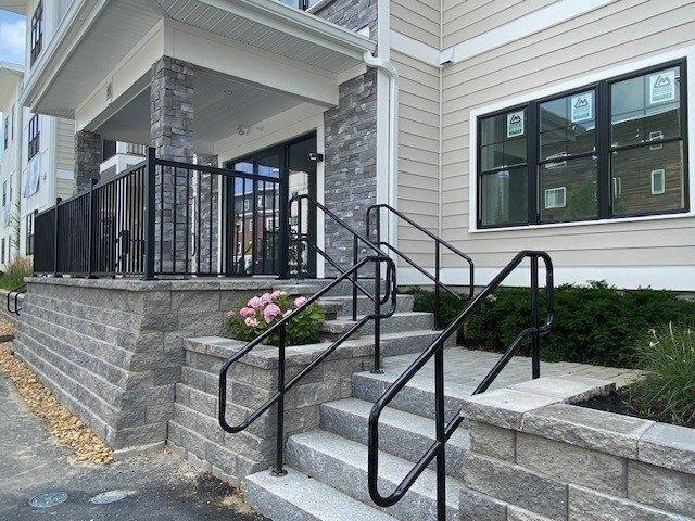 condo with 2 bedroom, Dover NH DS104235812