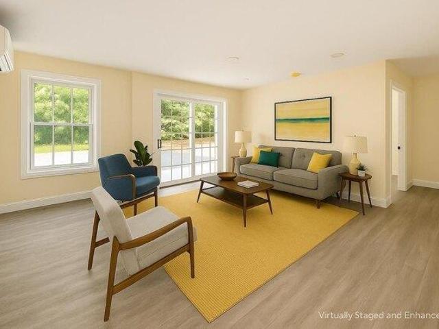 condo with 2 bedroom, Dover NH ES103018897