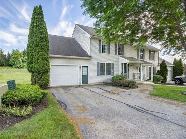 condo with 2 bedroom, Dover NH ES103889574