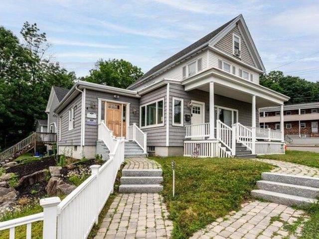 condo with 2 bedroom, Dover NH ES104543953