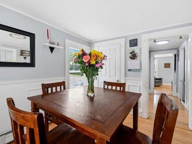 condo with 2 bedroom, Dover NH ES105159188