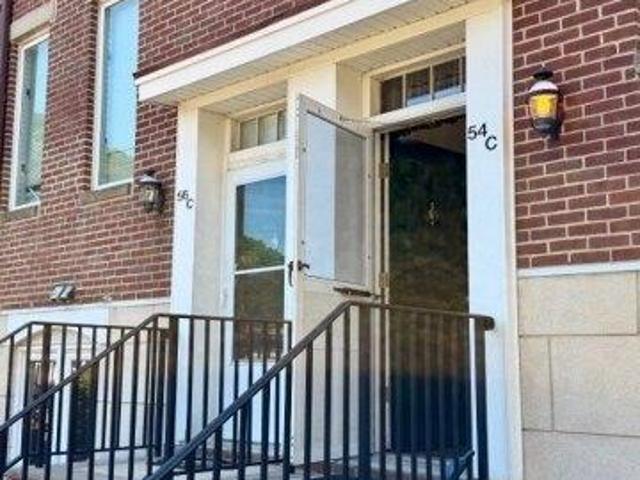 condo with 2 bedroom, Dover NJ DS102778532
