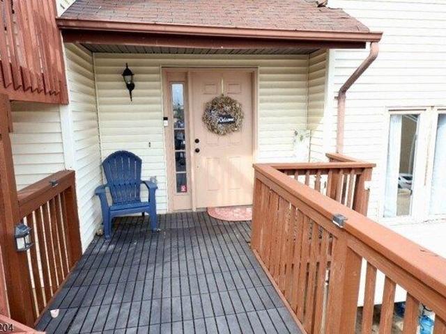 condo with 2 bedroom, Dover NJ DS102723956