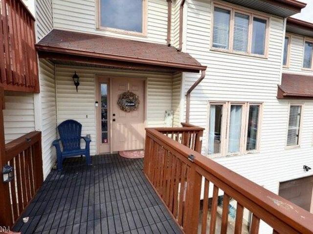 condo with 2 bedroom, Dover NJ ES104604650