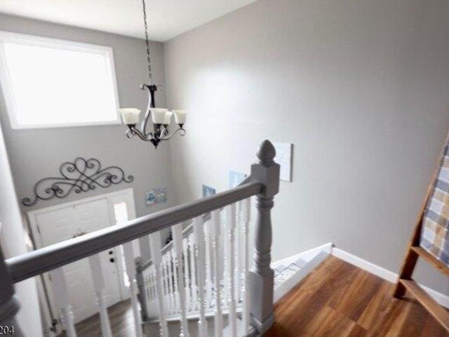 condo with 2 bedroom, Dover NJ ES105172638