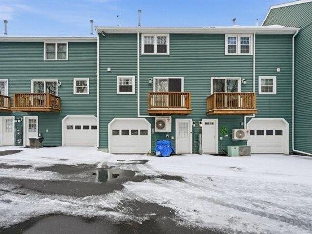 condo with 2 bedroom, Dracut MA DS101933136
