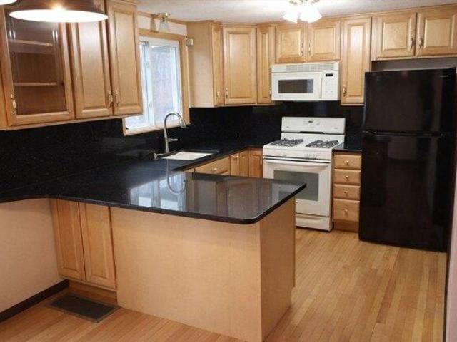 condo with 2 bedroom, Dracut MA DS101957624