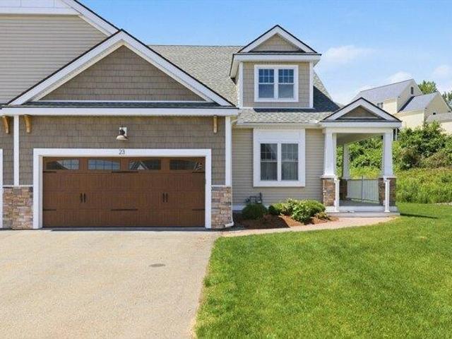 condo with 2 bedroom, Dracut MA DS104153469
