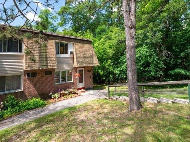 condo with 2 bedroom, Dracut MA ES103850306