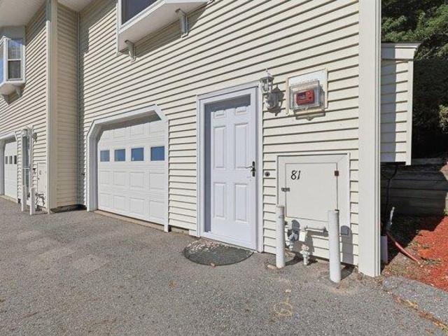 condo with 2 bedroom, Dracut MA ES105533397