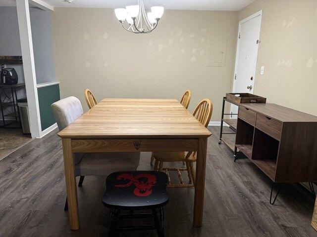 condo with 2 bedroom, Dracut MA ES105040646