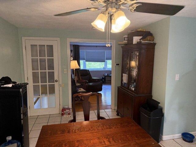 condo with 2 bedroom, Dracut MA ES105081841