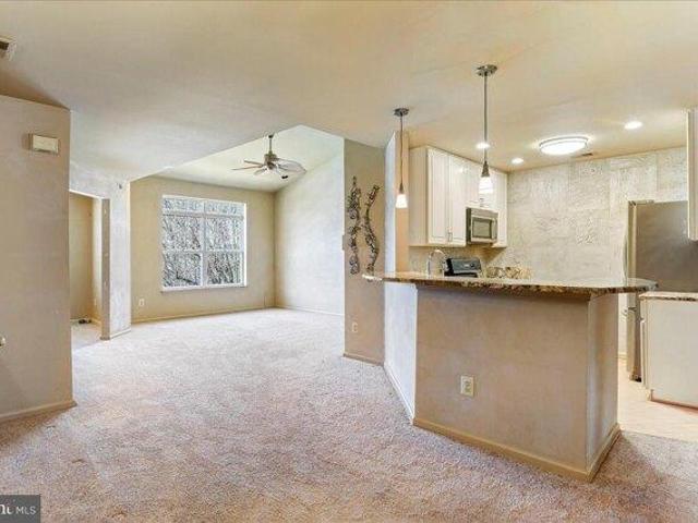 condo with 2 bedroom, Dresher PA DLS89616843