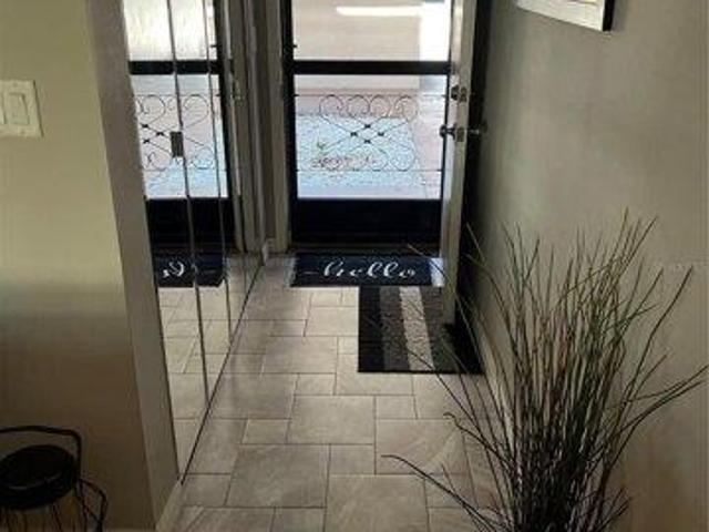 condo with 2 bedroom, Dunedin FL DLS88247279