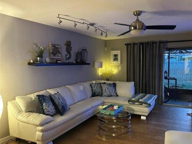condo with 2 bedroom, Dunedin FL ES103501487