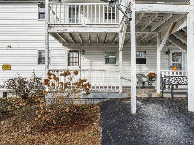 condo with 2 bedroom, Dudley MA DS102822835