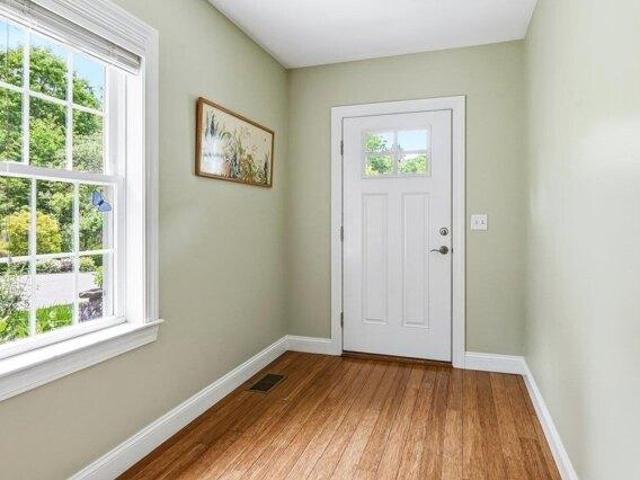 condo with 2 bedroom, Durham NH ES104831200