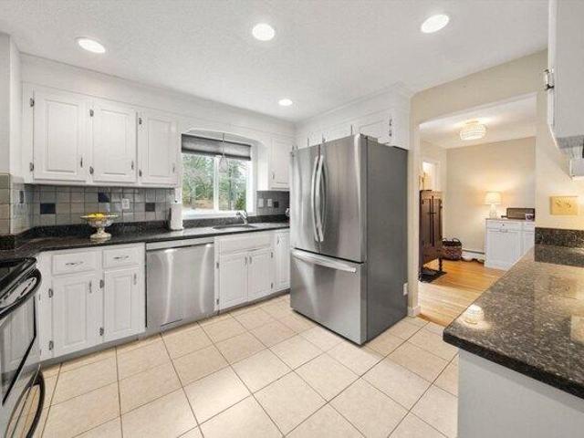 condo with 2 bedroom, Duxbury MA DLS101657184