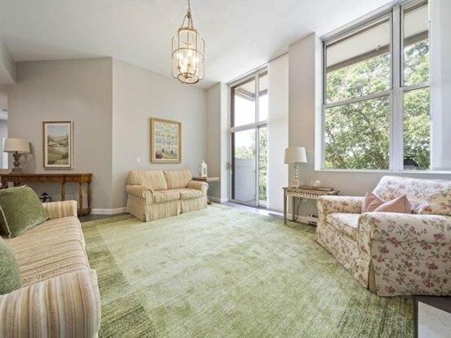 condo with 2 bedroom, Duxbury MA ES104331925