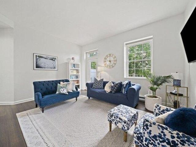 condo with 2 bedroom, Duxbury MA ES104832157