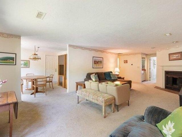condo with 2 bedroom, Duxbury MA ES105106481