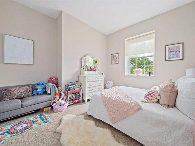 condo with 2 bedroom, Duxbury MA ES105123654
