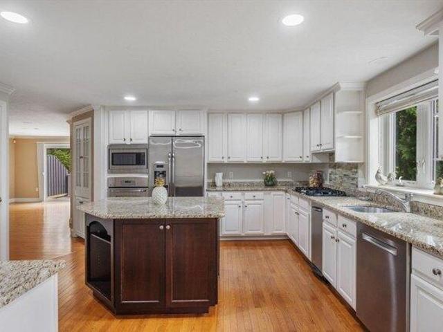 condo with 2 bedroom, Duxbury MA ES103851223