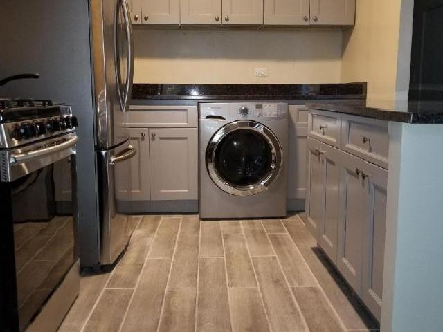 condo with 2 bedroom, East New York NY DS72692089
