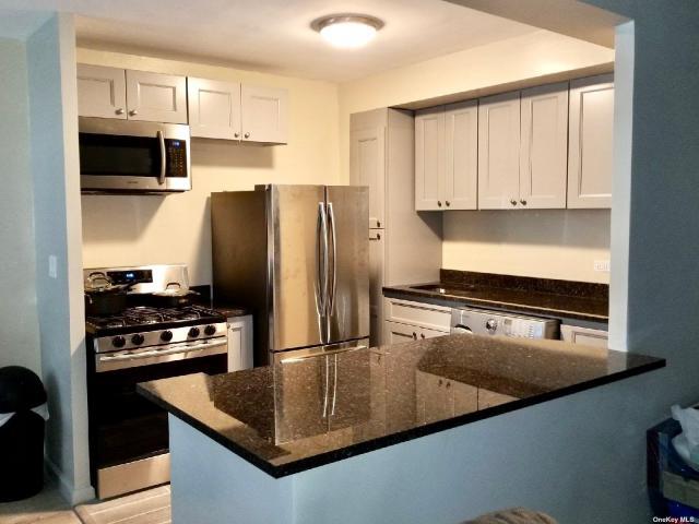 condo with 2 bedroom, East New York NY ES72692089