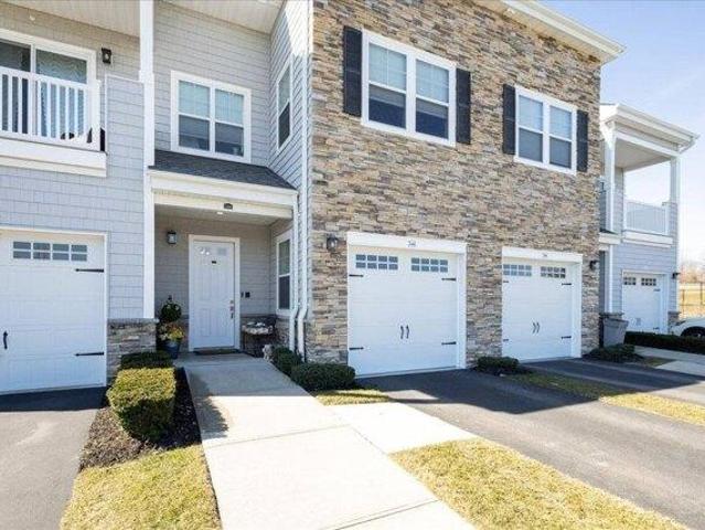 condo with 2 bedroom, East Northport NY DS103602312