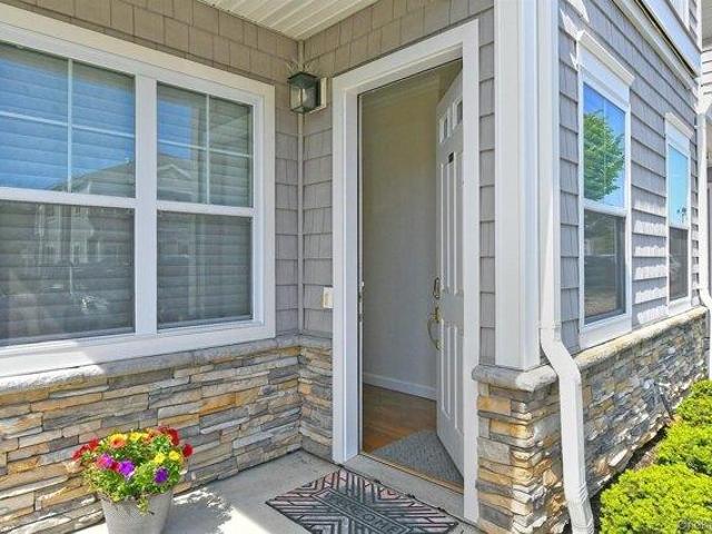 condo with 2 bedroom, East Northport NY DS103602831