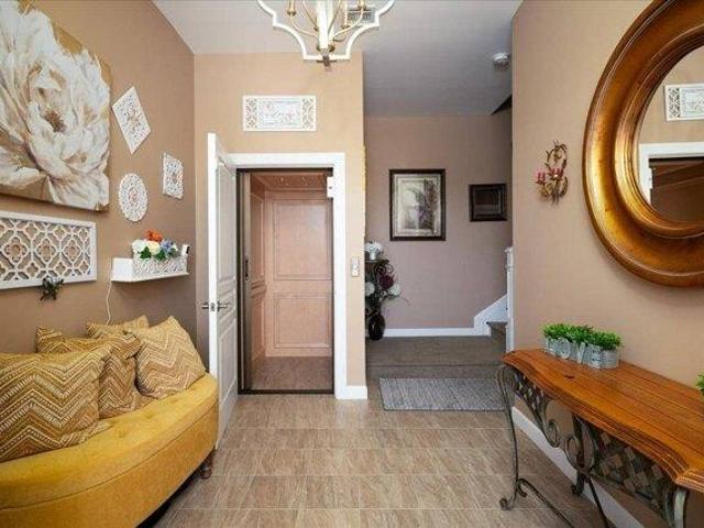 condo with 2 bedroom, East Northport NY ES103602312