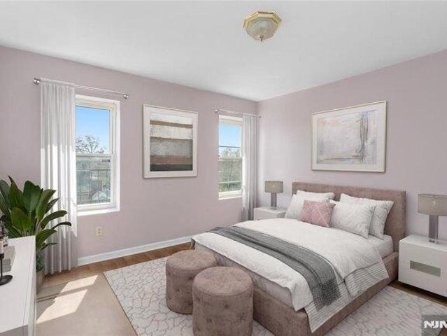 condo with 2 bedroom, East Orange NJ DLS102064051