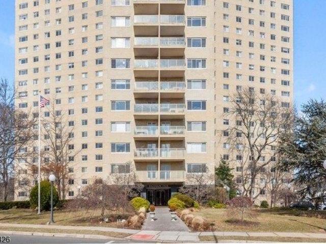 condo with 2 bedroom, East Orange NJ DS102284768
