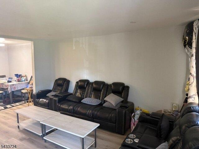condo with 2 bedroom, East Orange NJ DS104148585