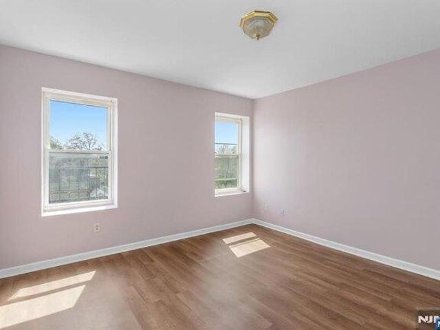 condo with 2 bedroom, East Orange NJ DS104189944