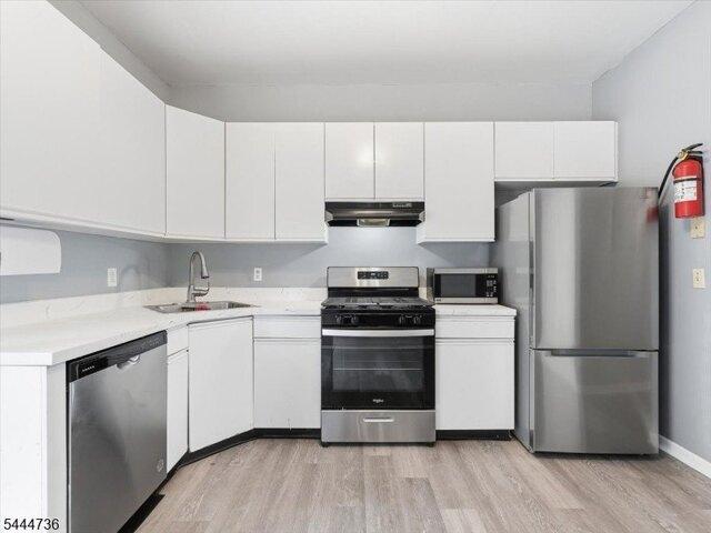 condo with 2 bedroom, East Orange NJ DS104409538