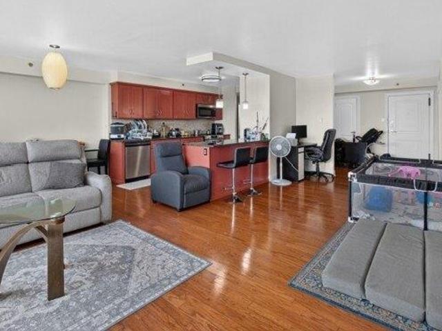 condo with 2 bedroom, East Orange NJ ES104482352