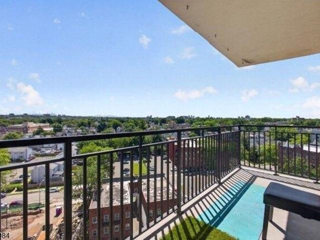condo with 2 bedroom, East Orange NJ ES105159406