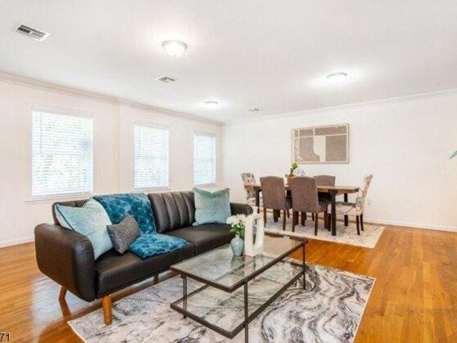 condo with 2 bedroom, East Orange NJ ES105122927