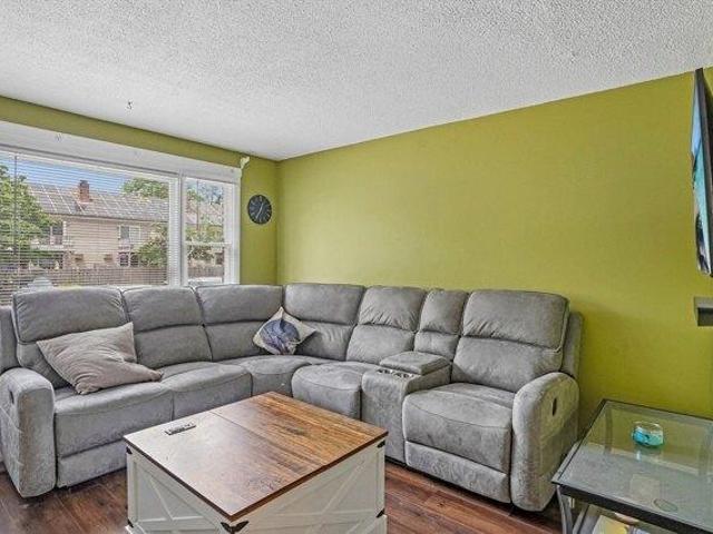 condo with 2 bedroom, East Bridgewater MA DLS102861035