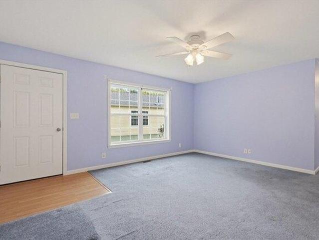 condo with 2 bedroom, East Bridgewater MA DS104237787