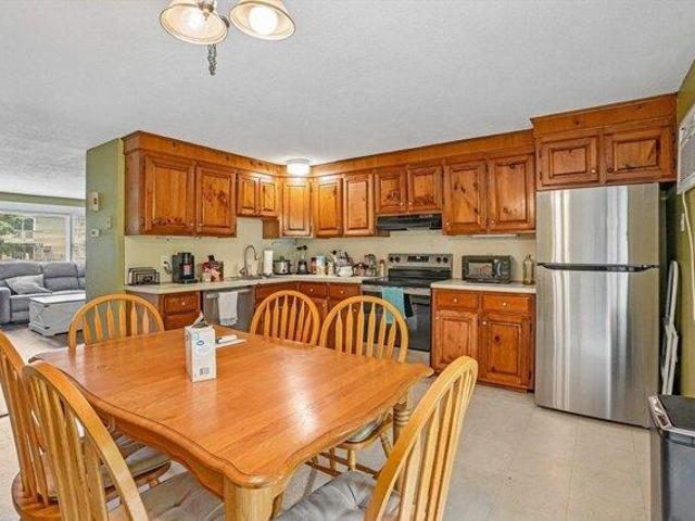condo with 2 bedroom, East Bridgewater MA DS103444328