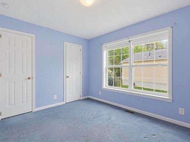 condo with 2 bedroom, East Bridgewater MA ES104237787