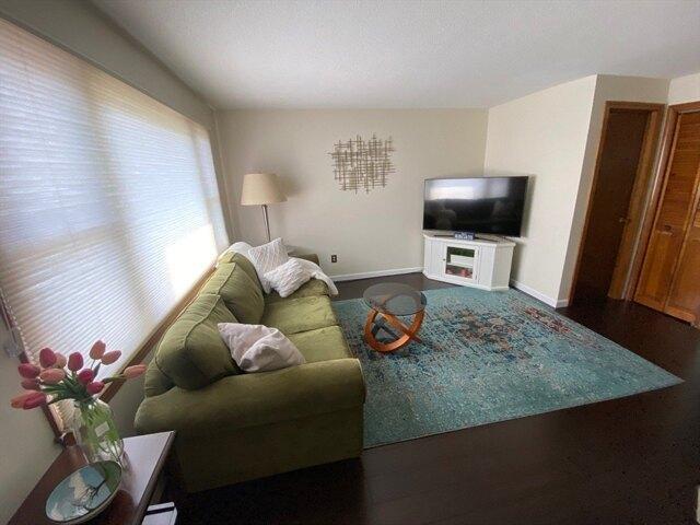 condo with 2 bedroom, East Bridgewater MA ES104376216