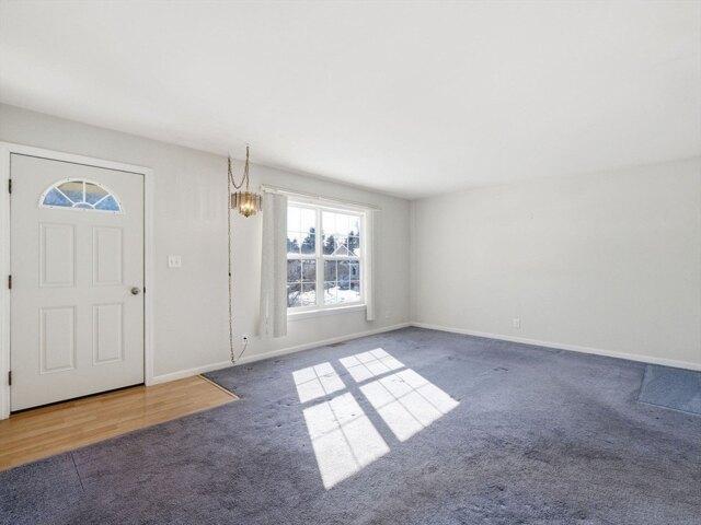 condo with 2 bedroom, East Bridgewater MA ES103441001