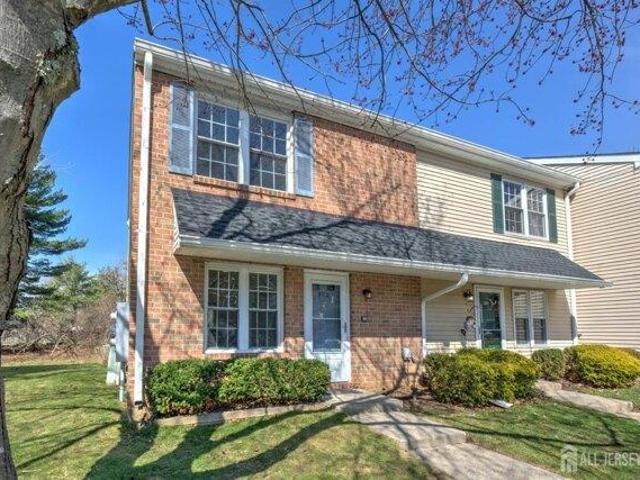 condo with 2 bedroom, East Brunswick NJ DS102279035
