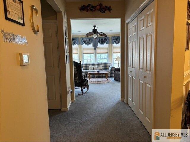 condo with 2 bedroom, East Brunswick NJ DS102280438