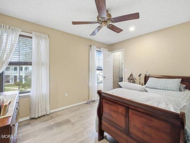 condo with 2 bedroom, East Brunswick NJ DS102561228