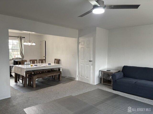 condo with 2 bedroom, East Brunswick NJ DS102562243
